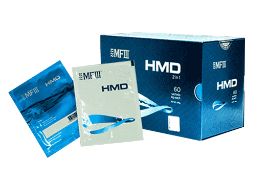 MFIII of Switzerland - Articles - Easy Anti-Aging Superfoods, Part One