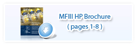 MF3 HP 230 Clinical Studies