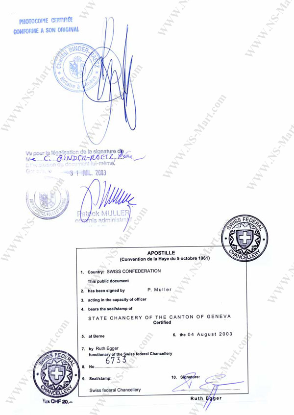 Anti-Aging MFIII of Switzerland VP (Vegetal Placenta) Advanced Formula ...