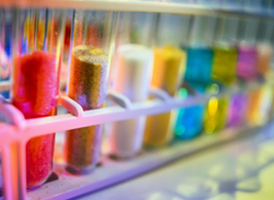 Anti-Aging MFIII of Switzerland VP (Vegetal Placenta) Advanced Formula ...